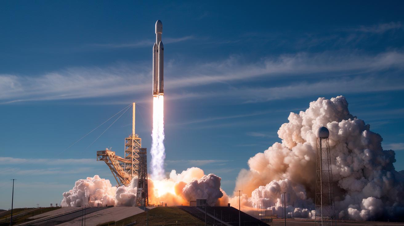 Cost of Starlink: Affordable Internet for Remote Areas | MindBlender